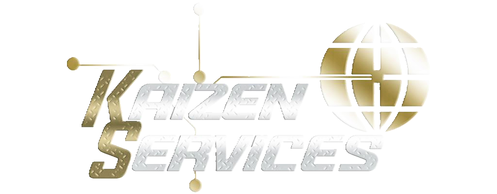 Kaizen-Services - Professional Digital Marketing Agency